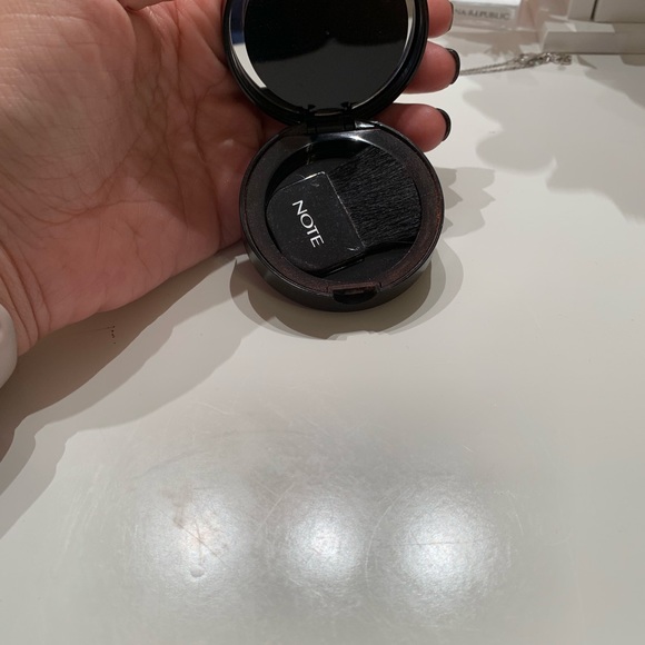 Note | Makeup | Note Blush | Poshmark